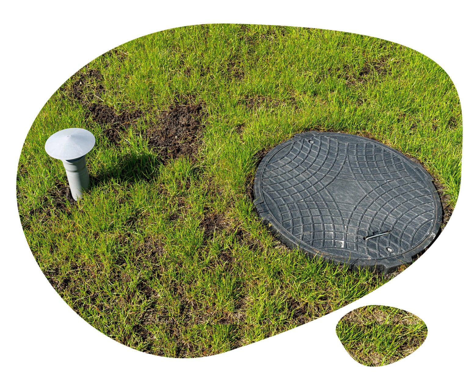 Comment installer une micro station d'épuration ? Guide pratique