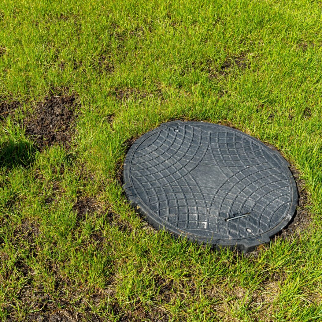 Comment fonctionne une fosse septique ? Guide complet