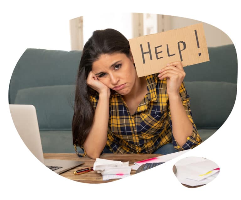 Subvention ANAH pour l'assainissement : Tout ce qu'il faut savoir