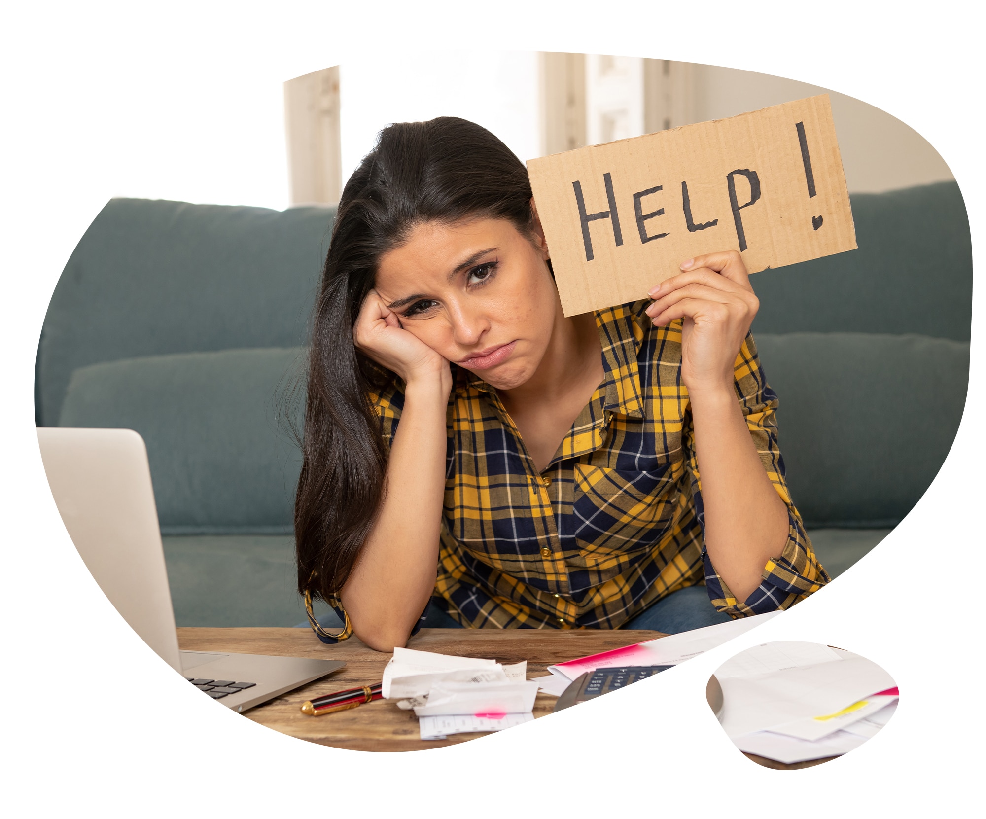 Subvention ANAH pour l'assainissement : Tout ce qu'il faut savoir