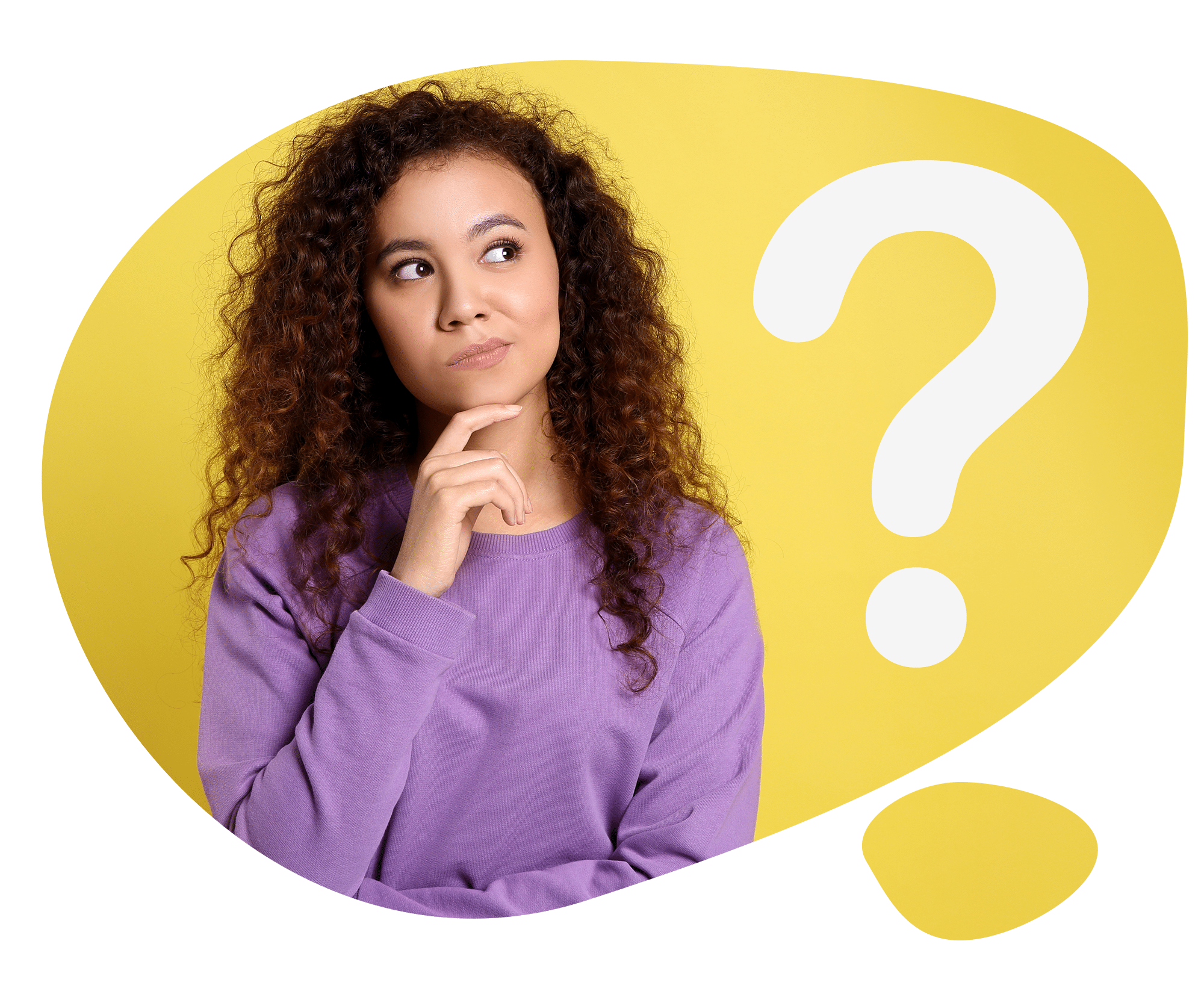 Comment fonctionne un filtre durable compact bebrik