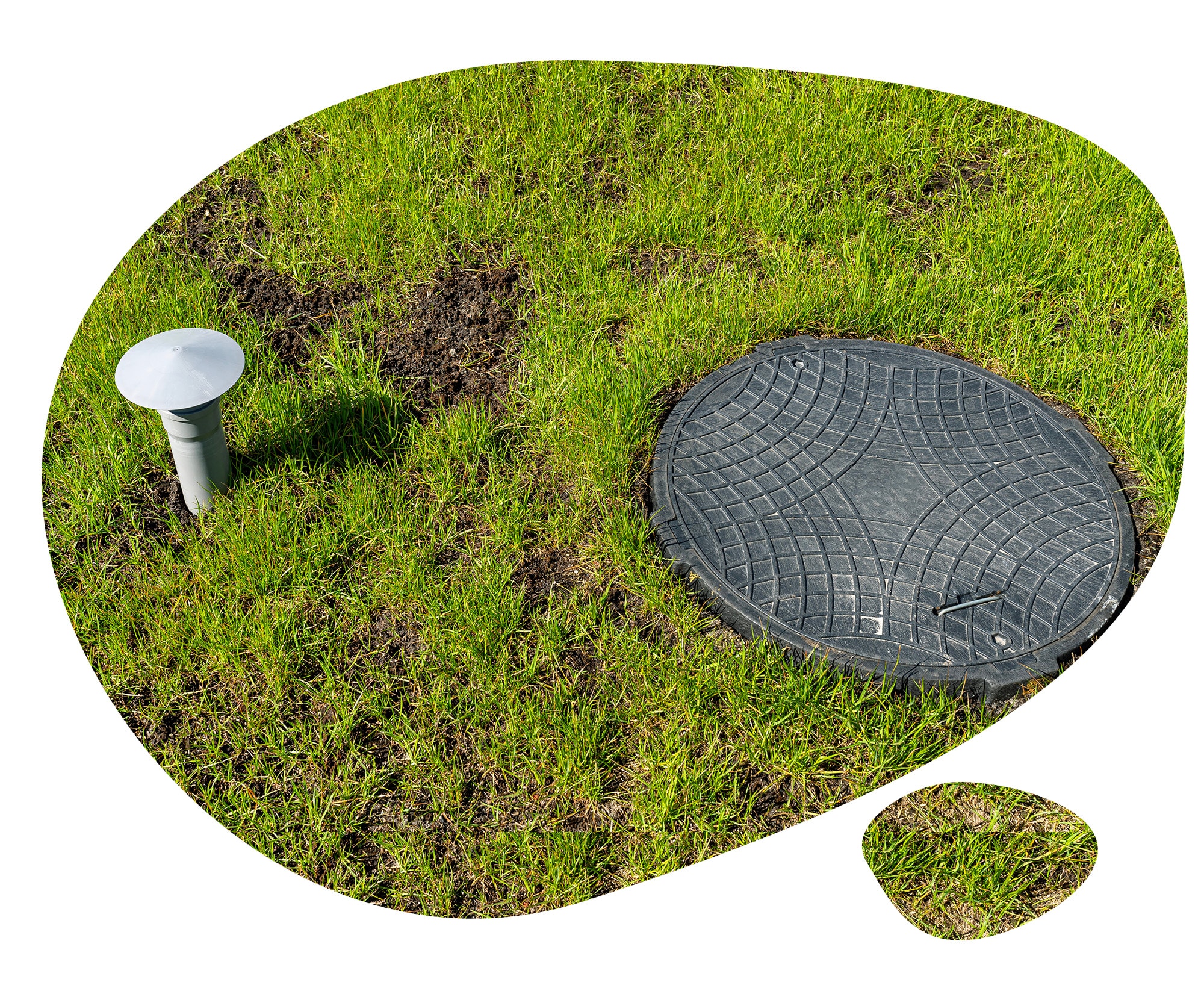 Comment fonctionne une fosse septique ? Guide complet