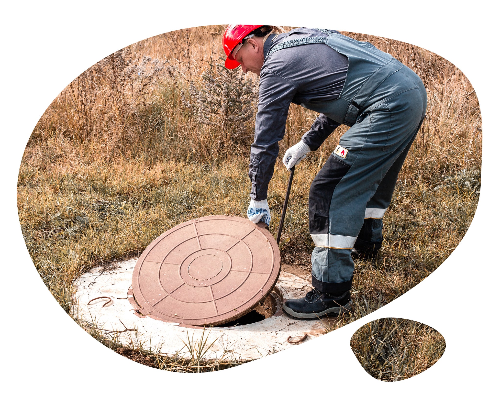 Comprendre le prix d'une fosse septique : guide complet des coûts